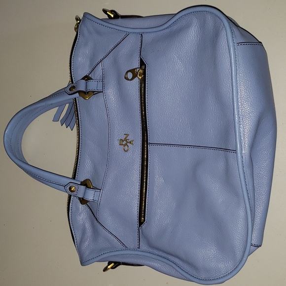 ROAN | Bags | Roan Bag | Poshmark